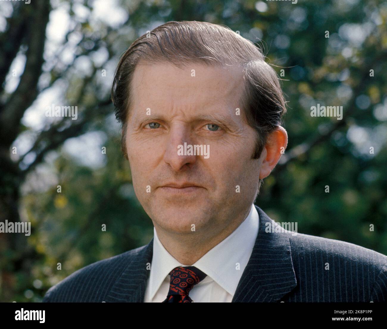 June 1974 photo hi-res stock photography and images - Alamy