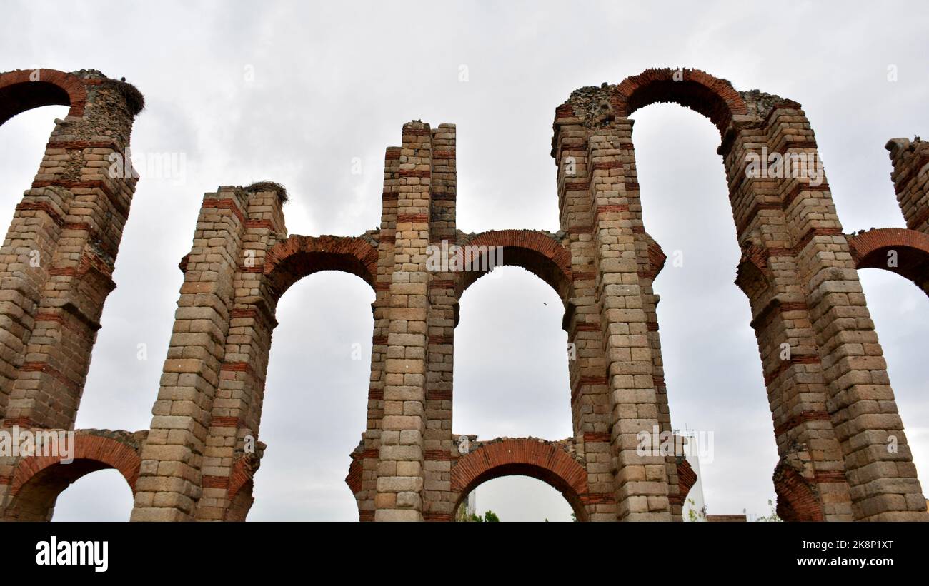 Monumento monumento historia hi-res stock photography and images - Alamy