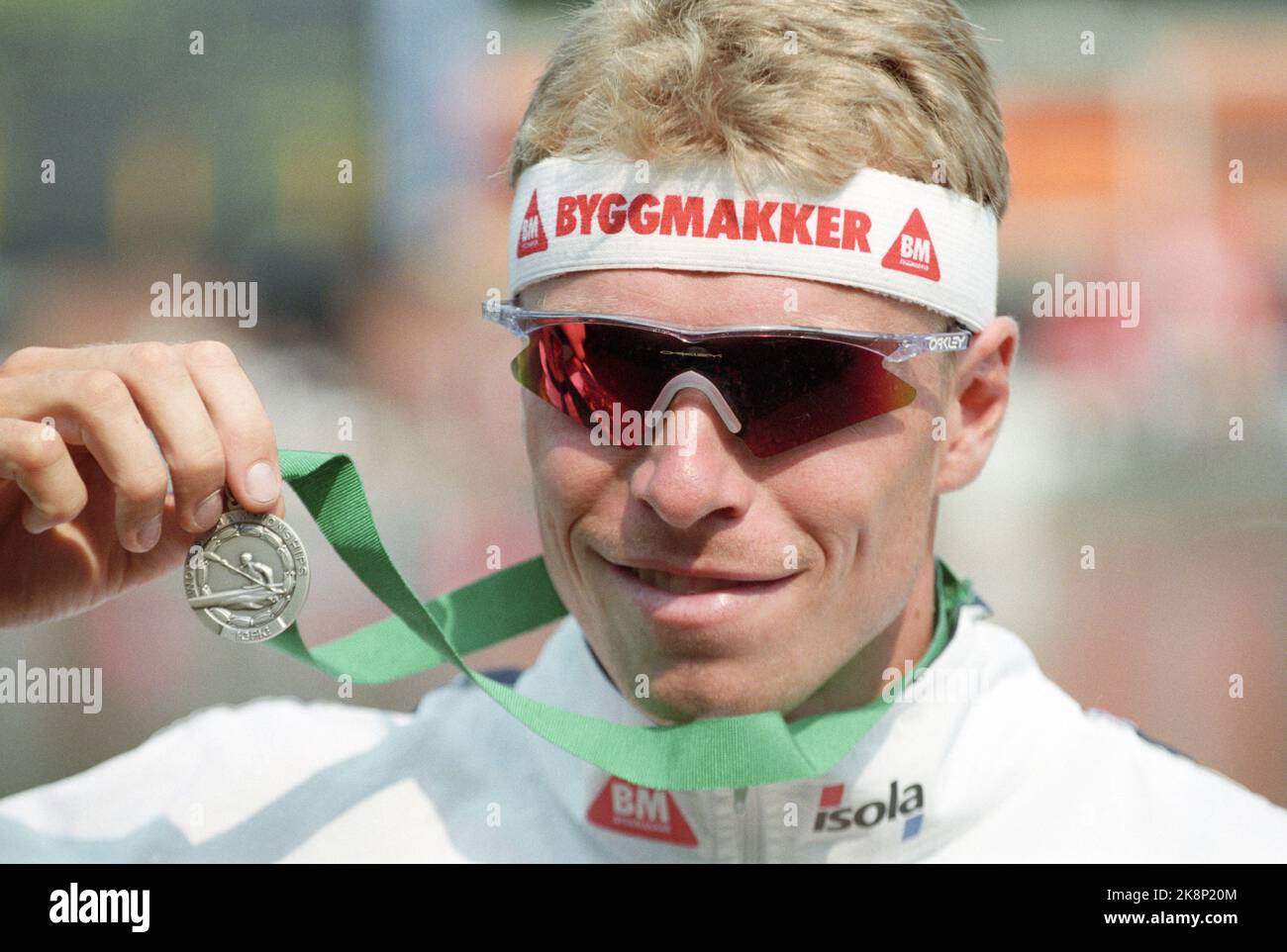 19950819 hi-res stock photography and images - Alamy