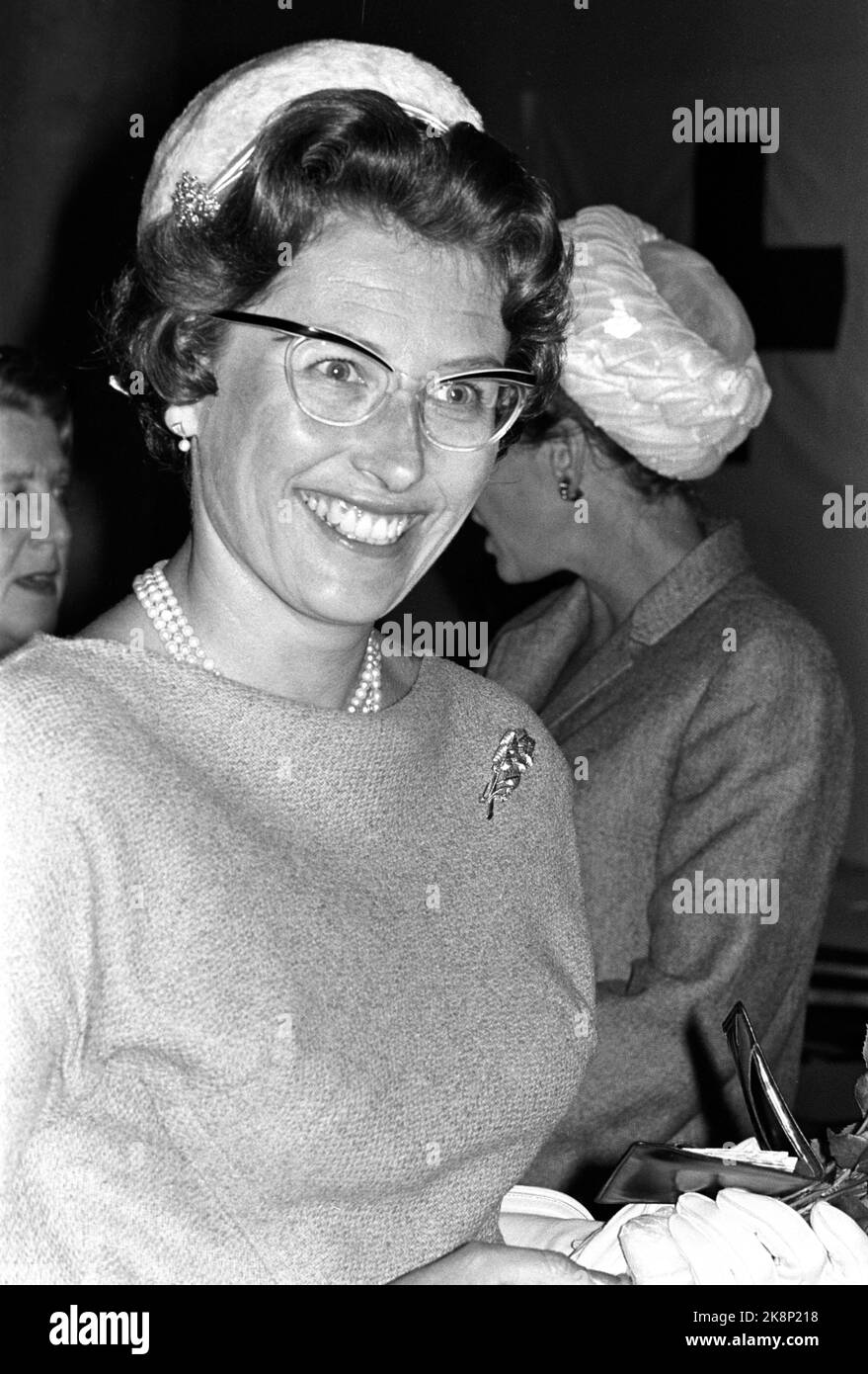 Henrik laurvik ntb the norwegian royal house alone portrait hi-res ...