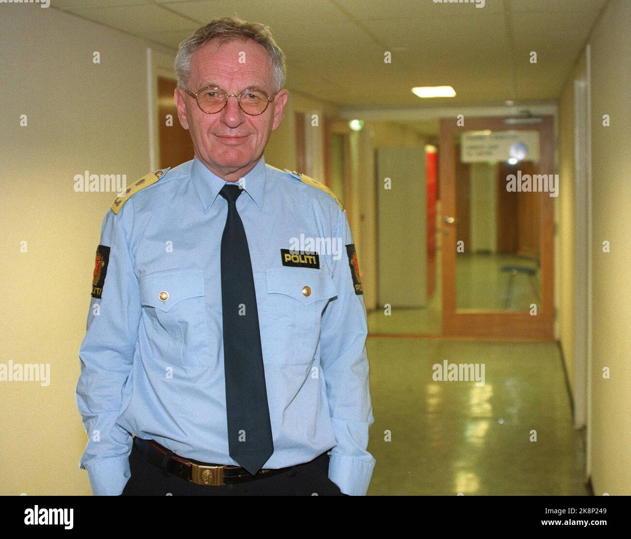 19961112 hi-res stock photography and images - Alamy