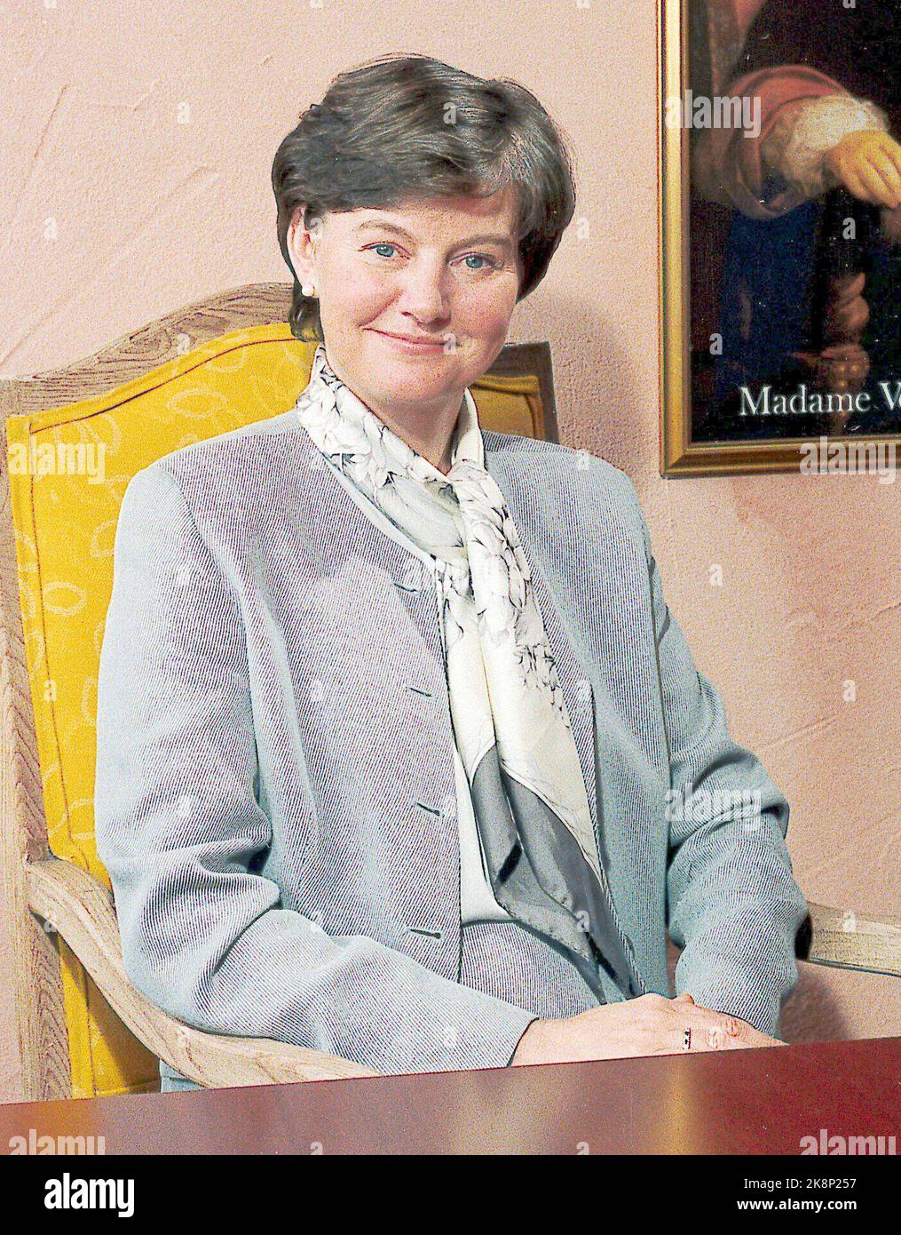 1998 photo hi-res stock photography and images - Alamy