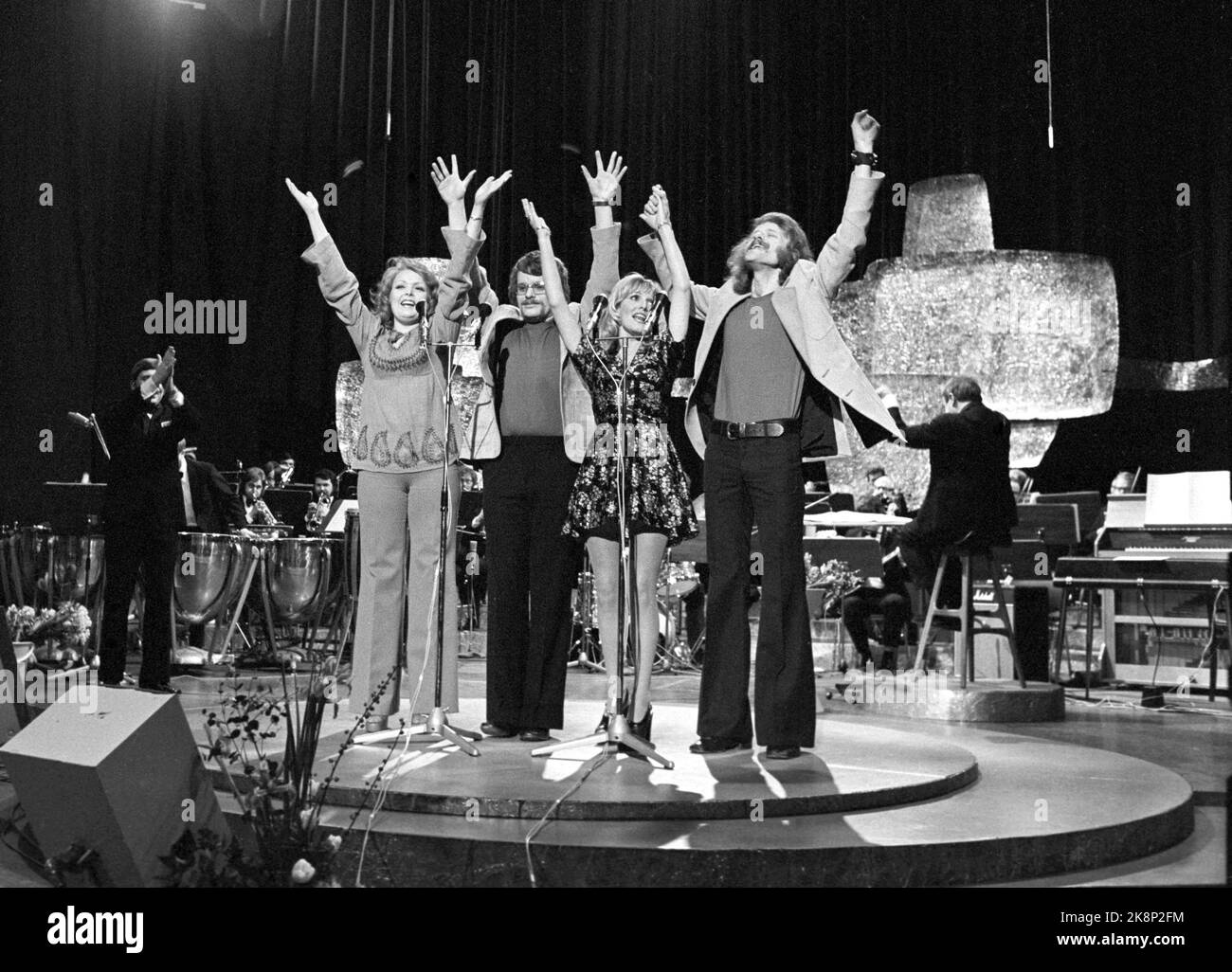 Philip kruse Black and White Stock Photos & Images - Alamy Philip kruse Black and White Stock Photos & Images - Alamy