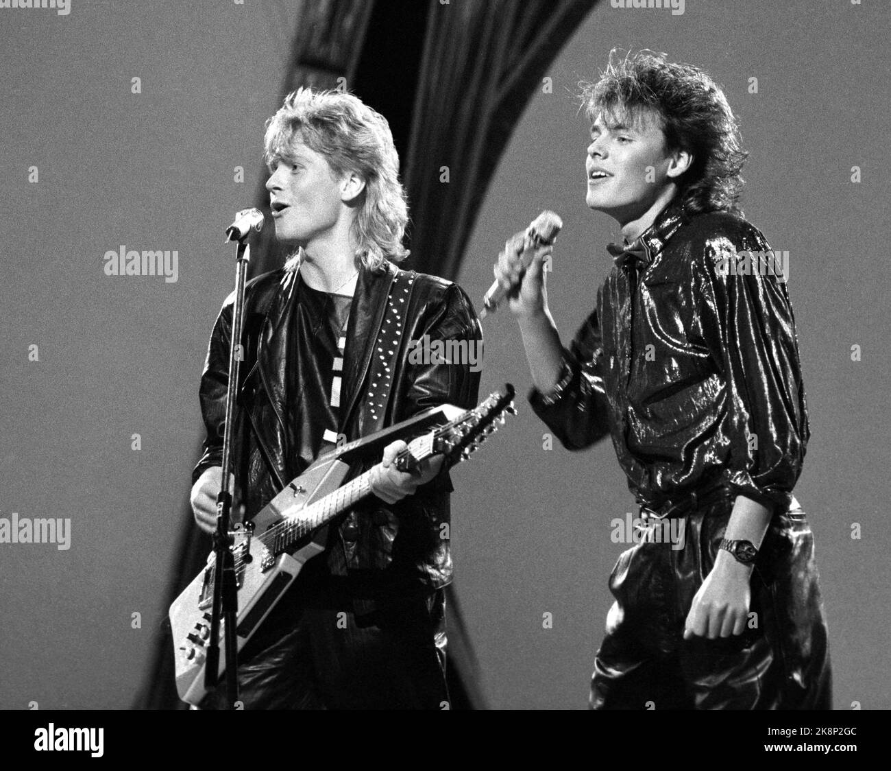 Bokestad hi-res stock photography and images - Alamy