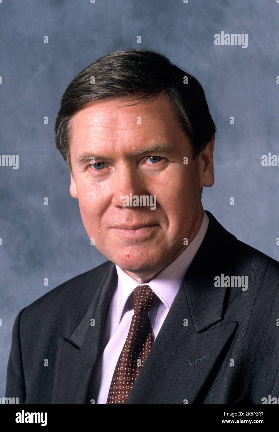 Gunnar berge hi-res stock photography and images - Alamy