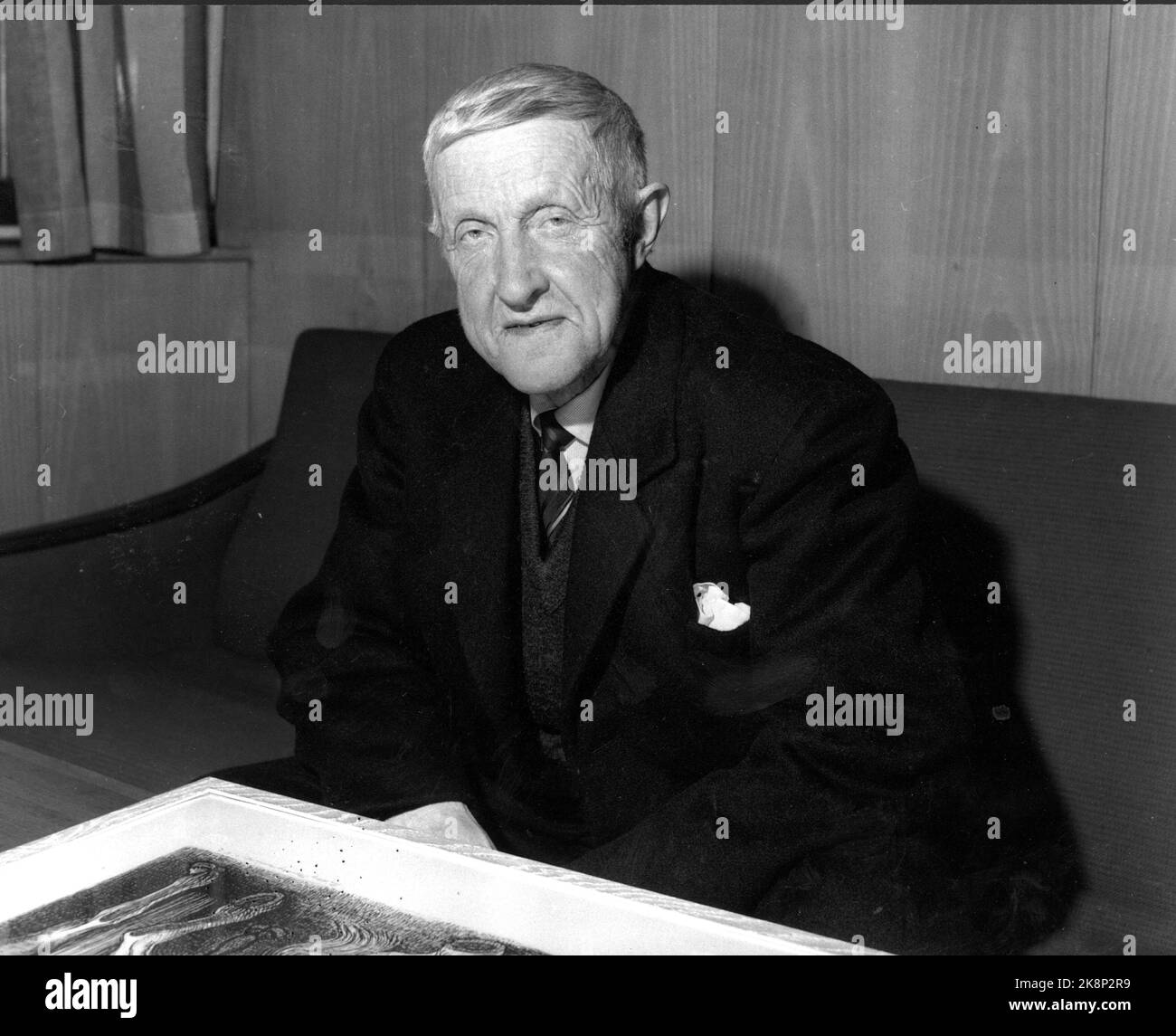 Author mikkjel fonhus photo hi-res stock photography and images - Alamy Author mikkjel fonhus photo hi-res stock photography and images - Alamy