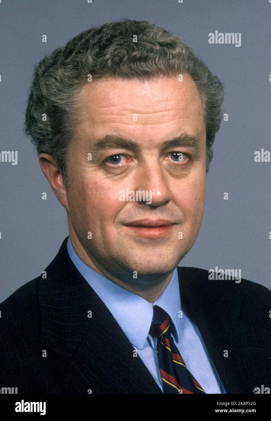 Lars roar langslet hi-res stock photography and images - Alamy