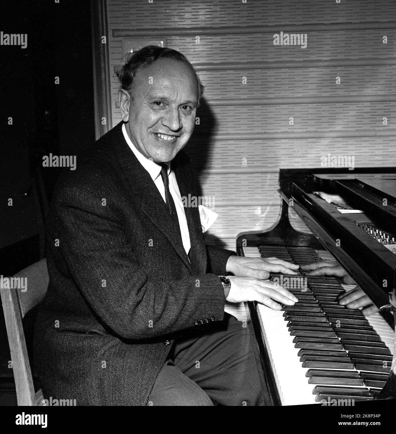 19660322 hi-res stock photography and images - Alamy