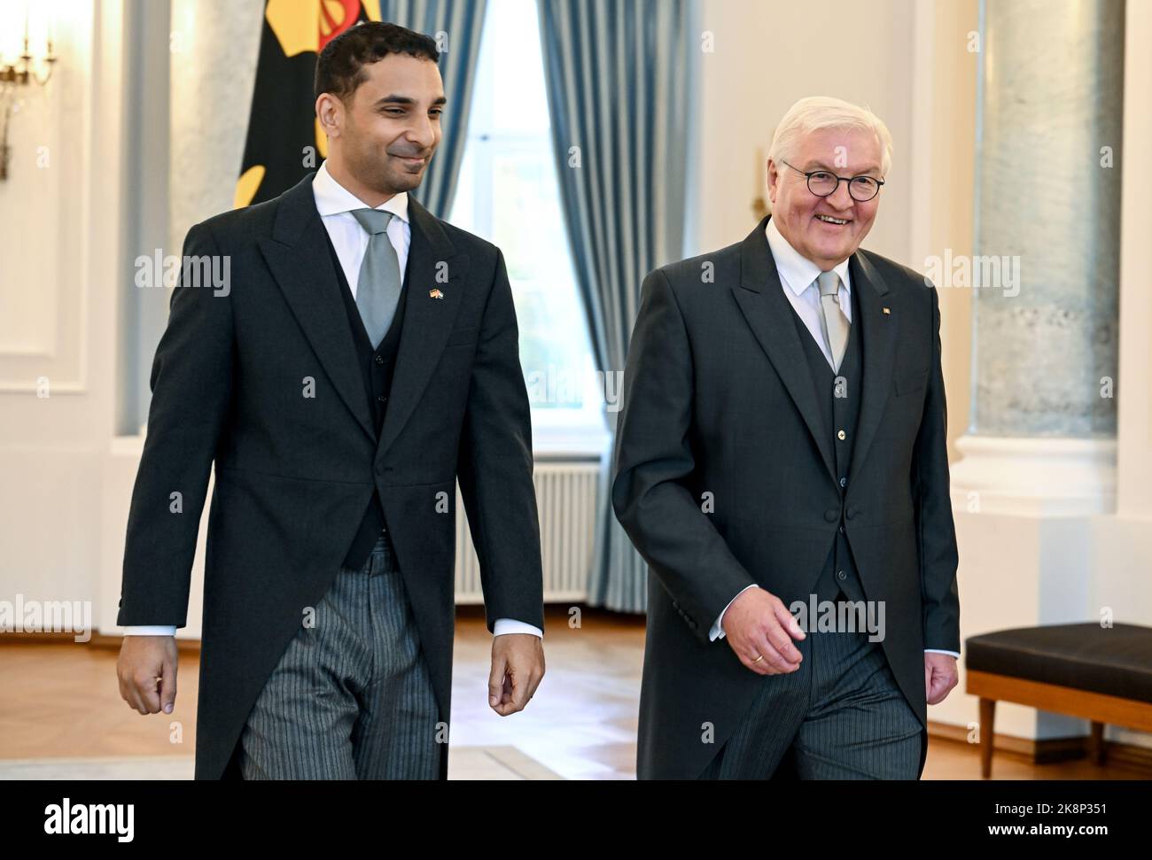 Alattar hi-res stock photography and images - Alamy