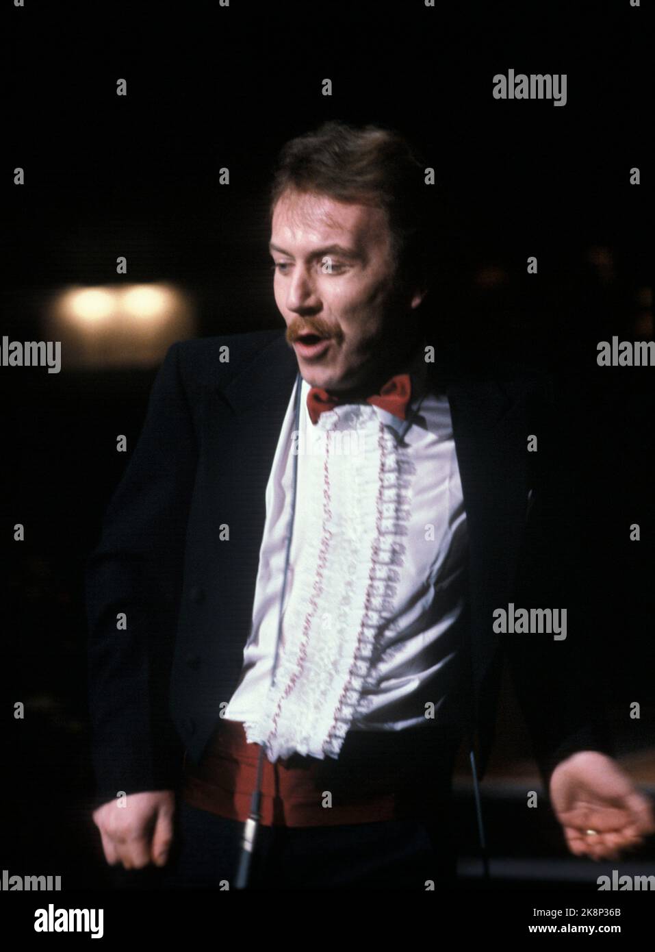 Ronli hi-res stock photography and images - Alamy