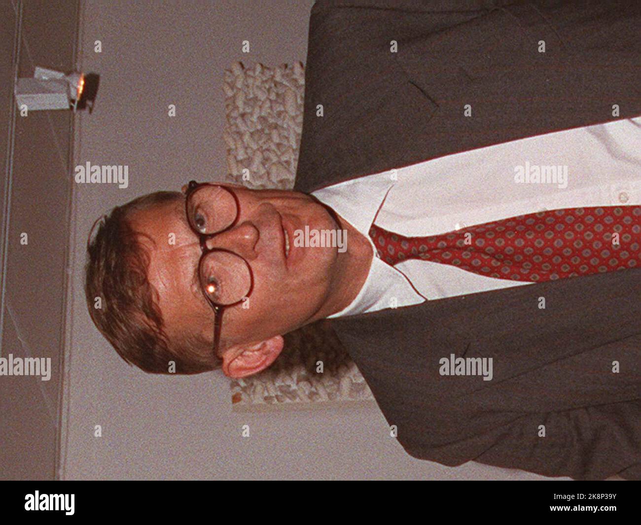 Orbeck hi-res stock photography and images - Alamy