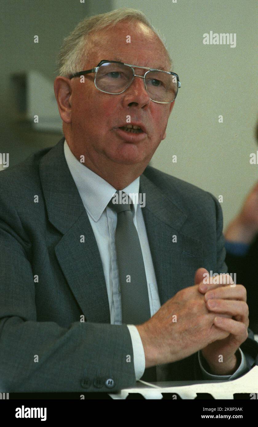 19890912 hi-res stock photography and images - Alamy