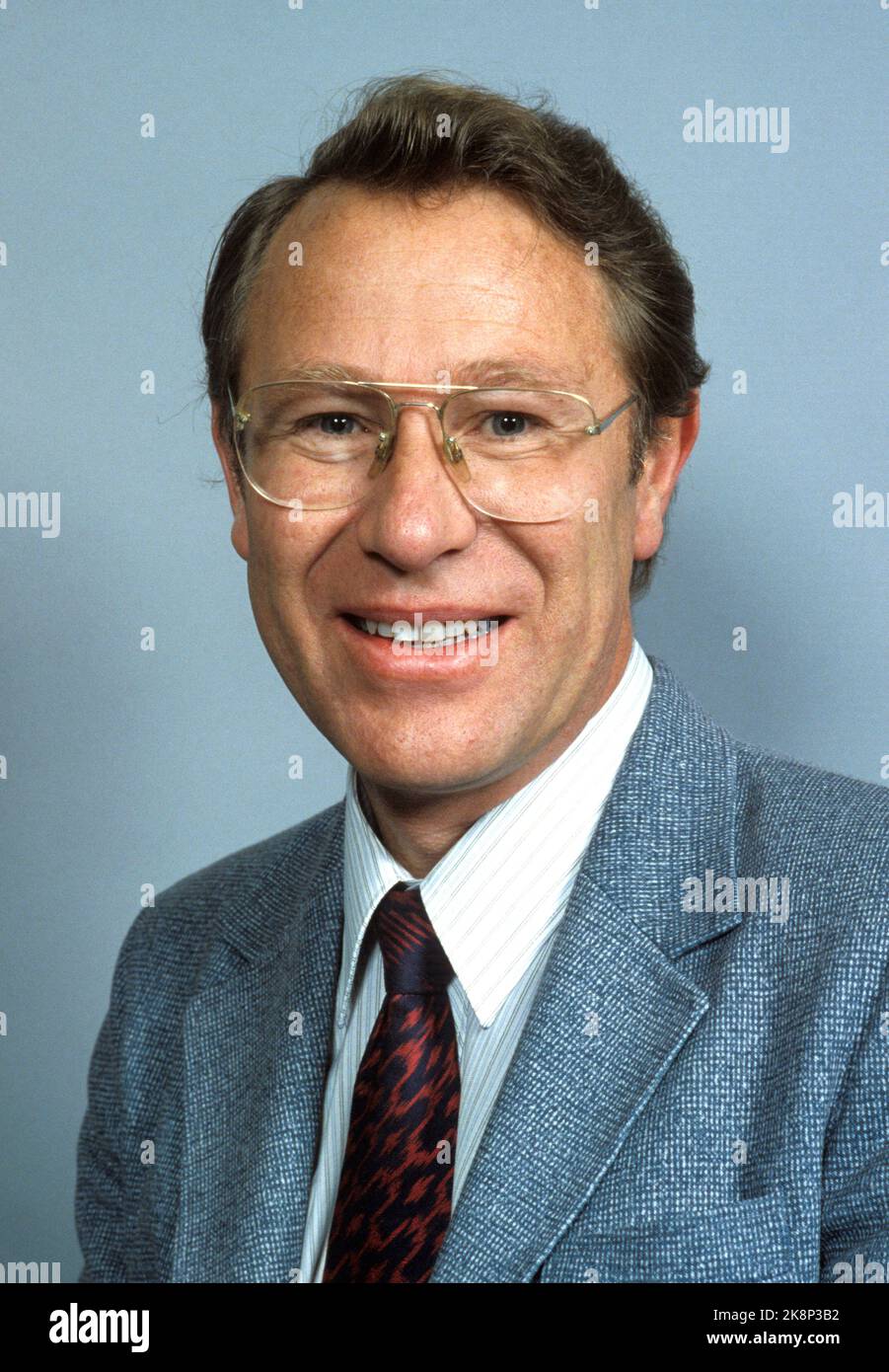 More og romsdal v hans hammond rossbach photo hi-res stock photography ...