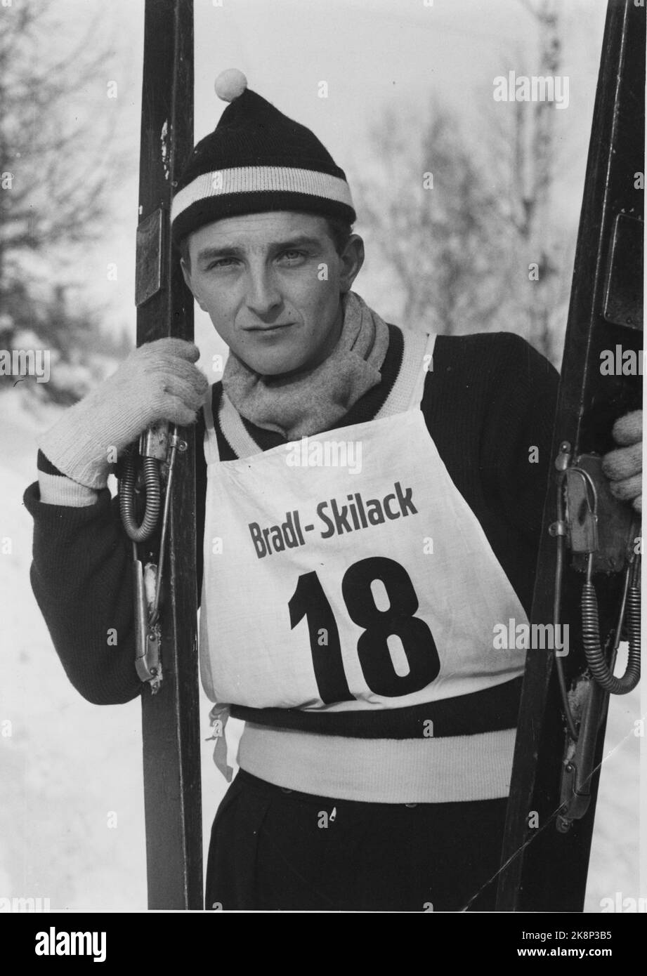 Hoppuka hi-res stock photography and images - Alamy