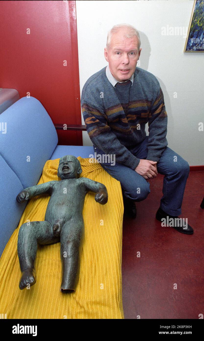 Leif lier hi-res stock photography and images - Alamy