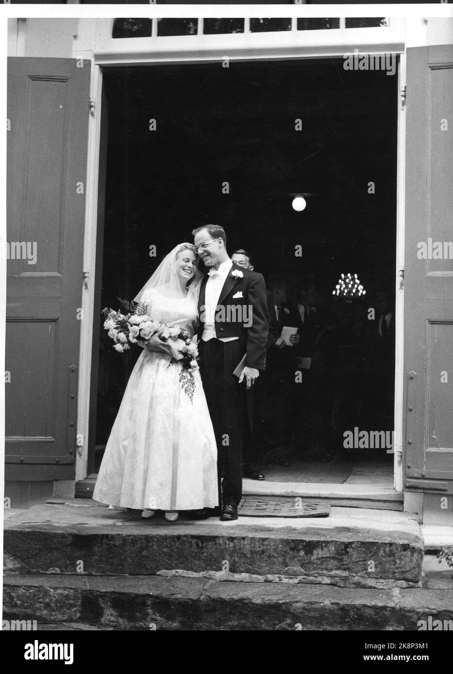 Anne Marie Rasmusson