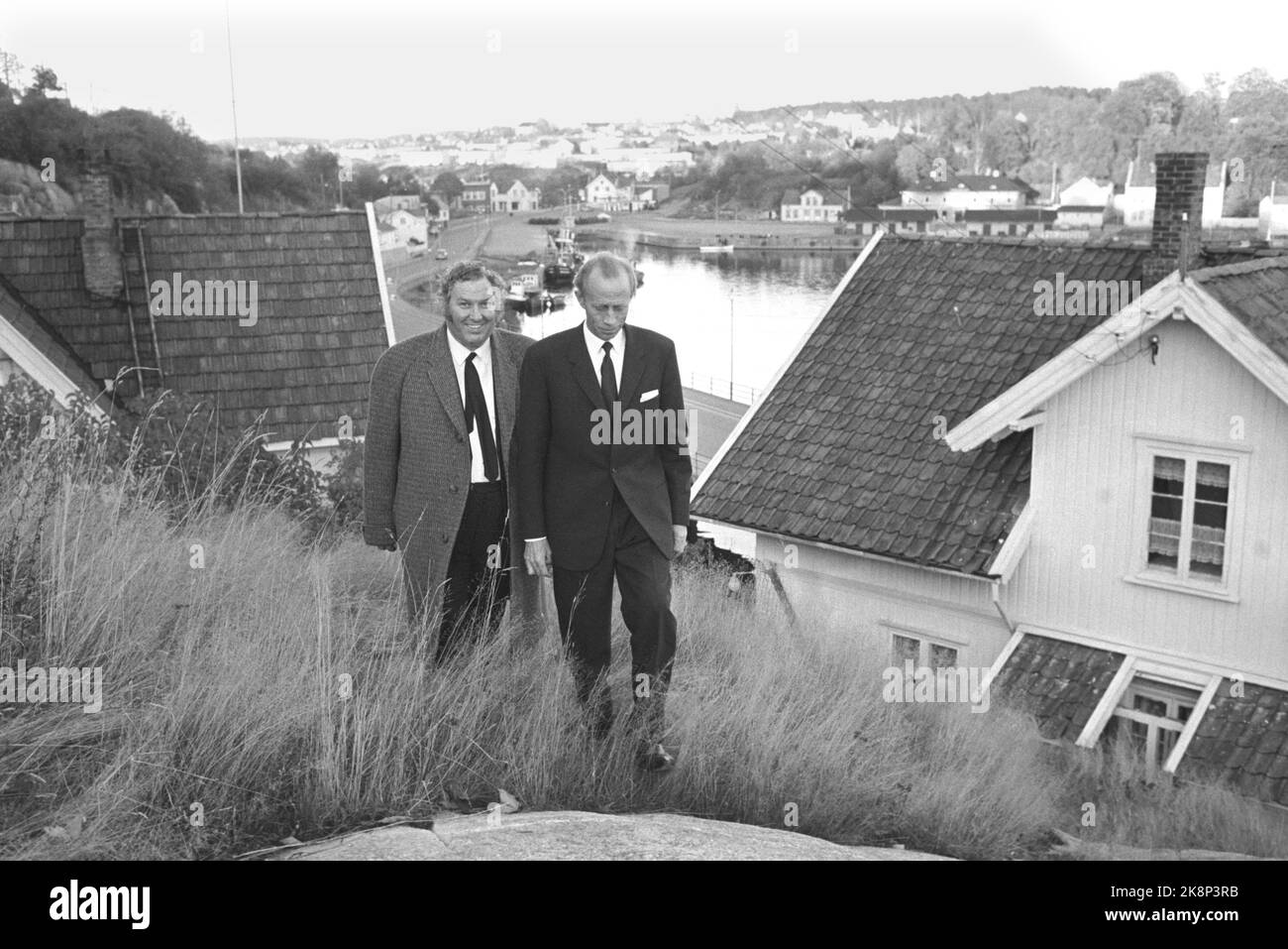 19621027 hi-res stock photography and images - Alamy