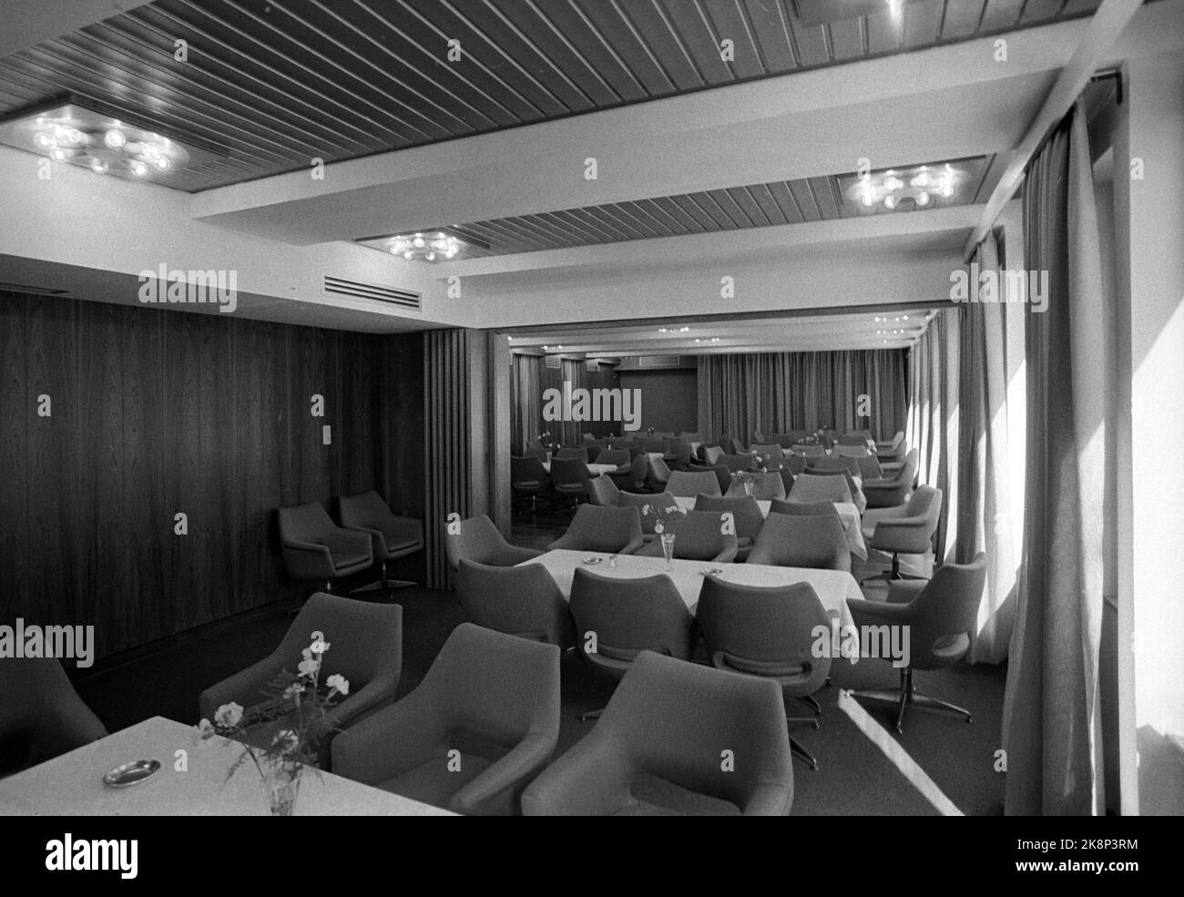 Ntb ntb buildings architecture schools interior hi-res stock ...