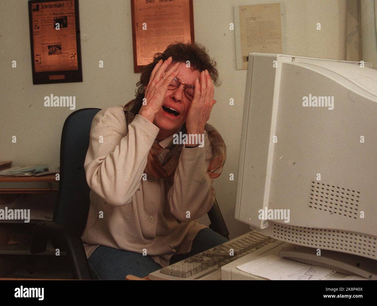 31 january 1999 hi-res stock photography and images - Alamy