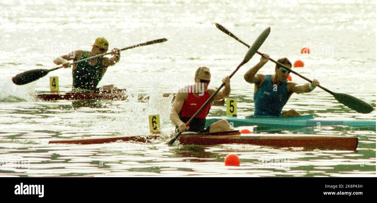 Clint robinson hi-res stock photography and images - Alamy