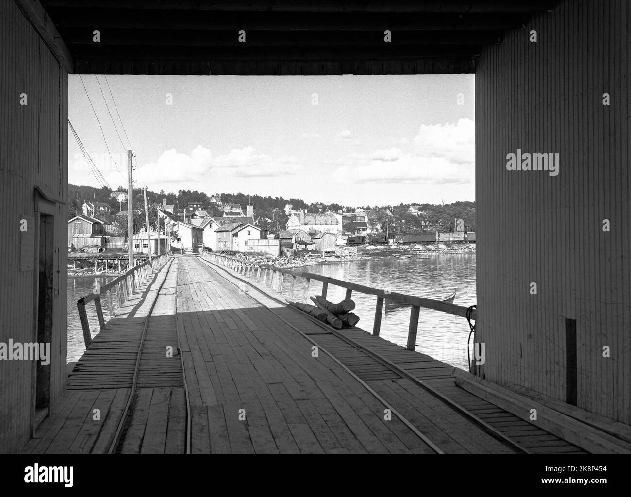Ntb ntb architecture city pictures wood house harbors hi-res stock ...