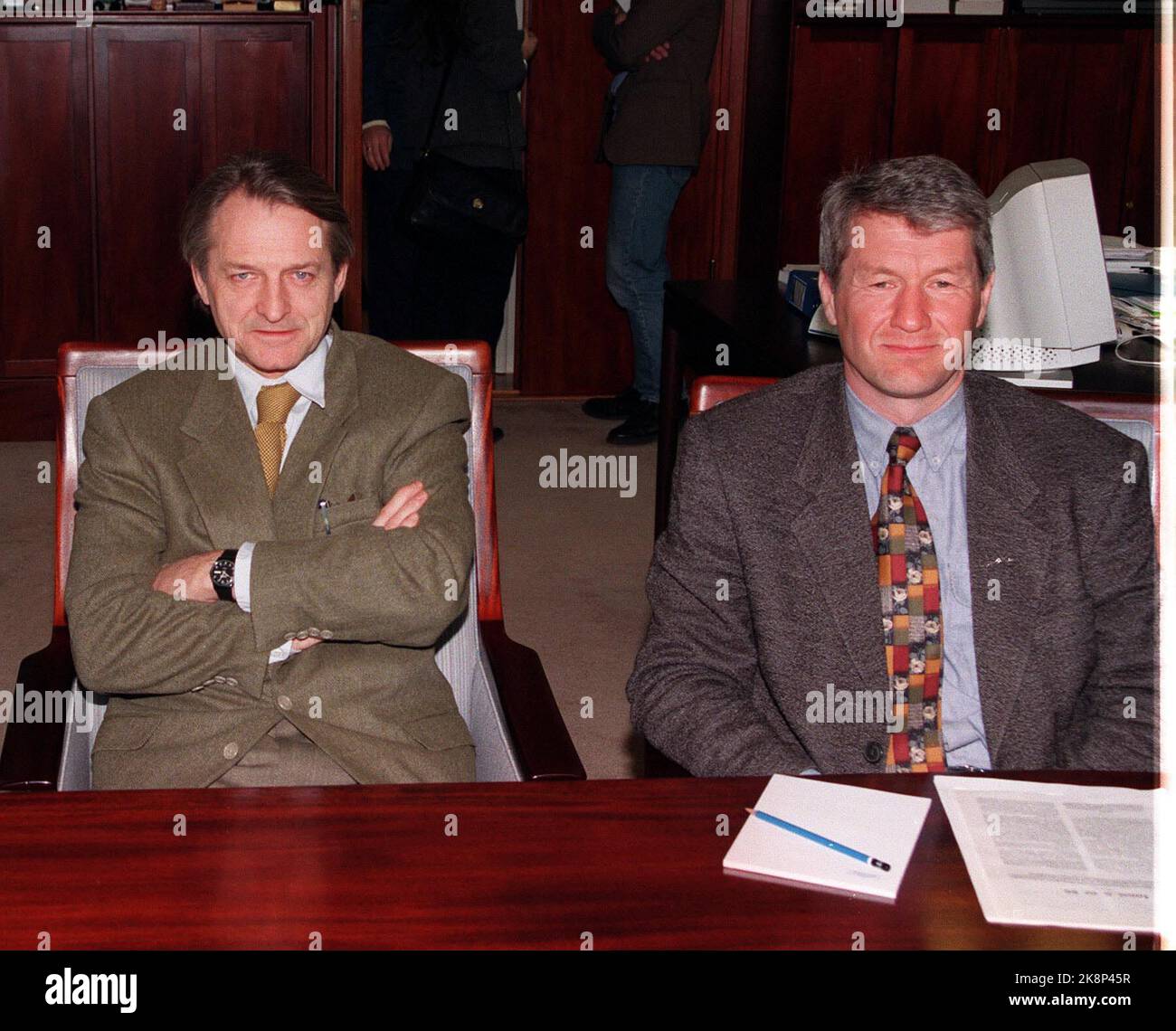 19960313 hi-res stock photography and images - Alamy