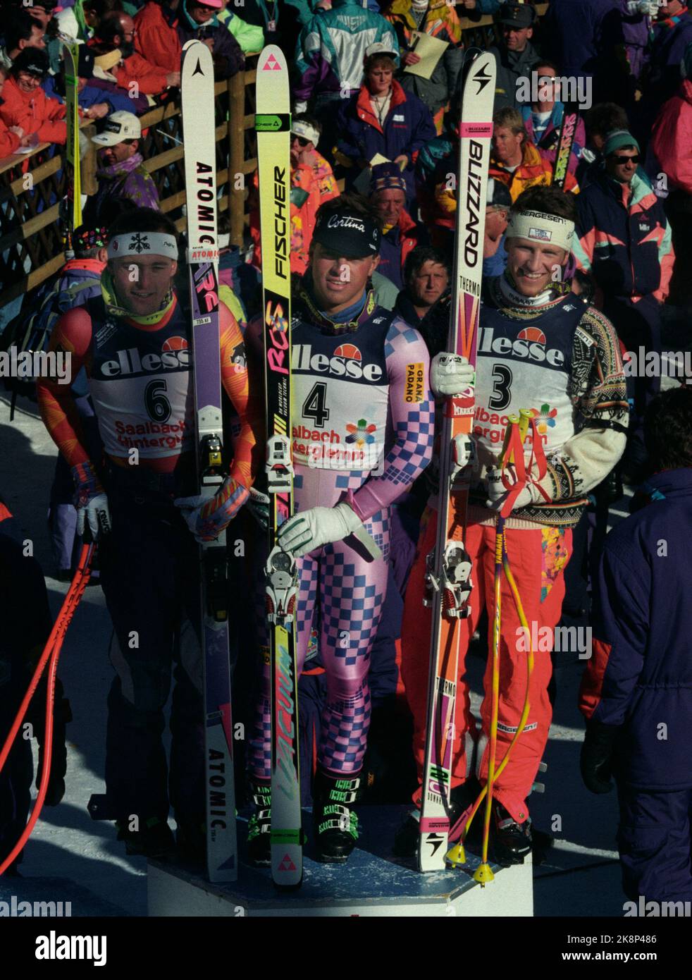 February 28 1991 hi-res stock photography and images - Alamy