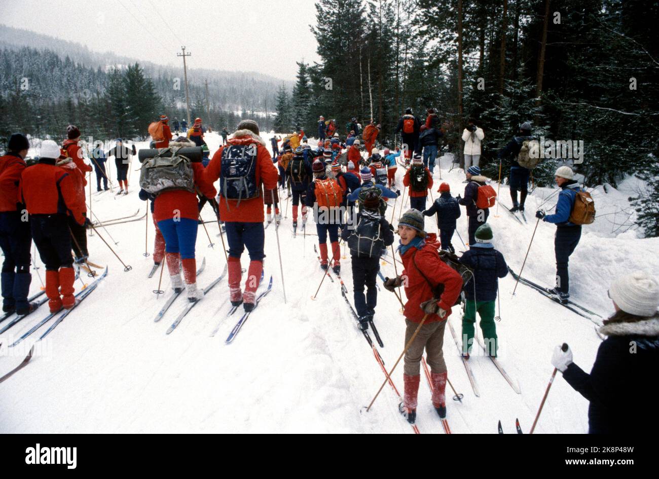 198202 hi-res stock photography and images - Alamy