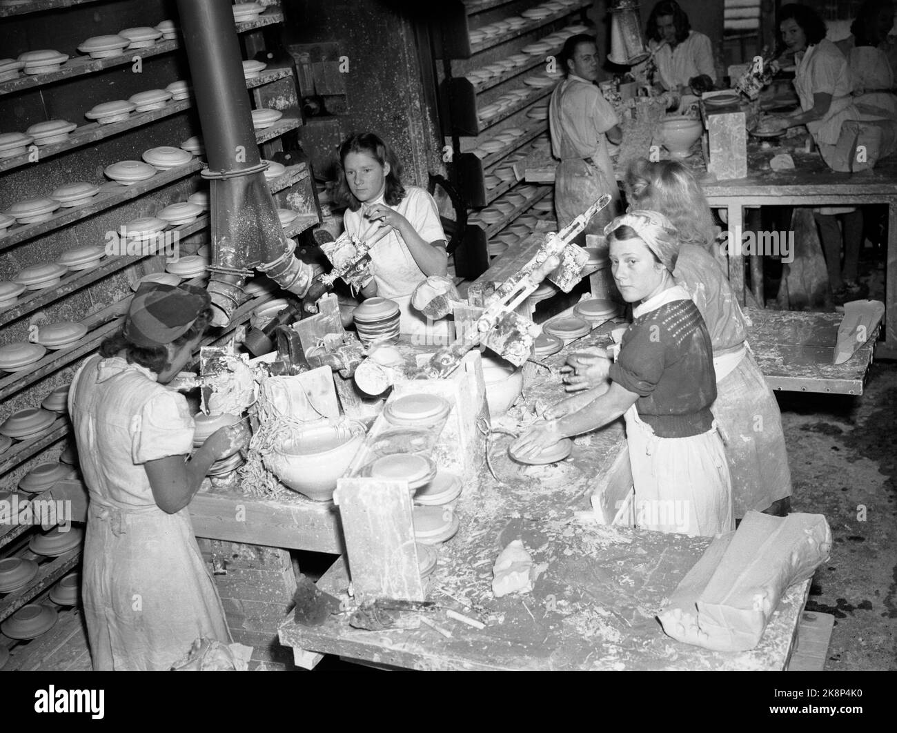 A craft Black and White Stock Photos & Images - Alamy