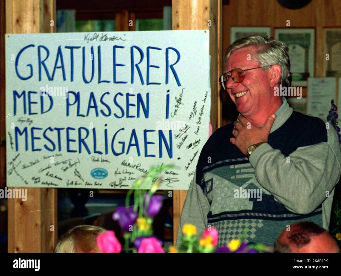 Gorm kallestad happiness alone hi-res stock photography and images - Alamy