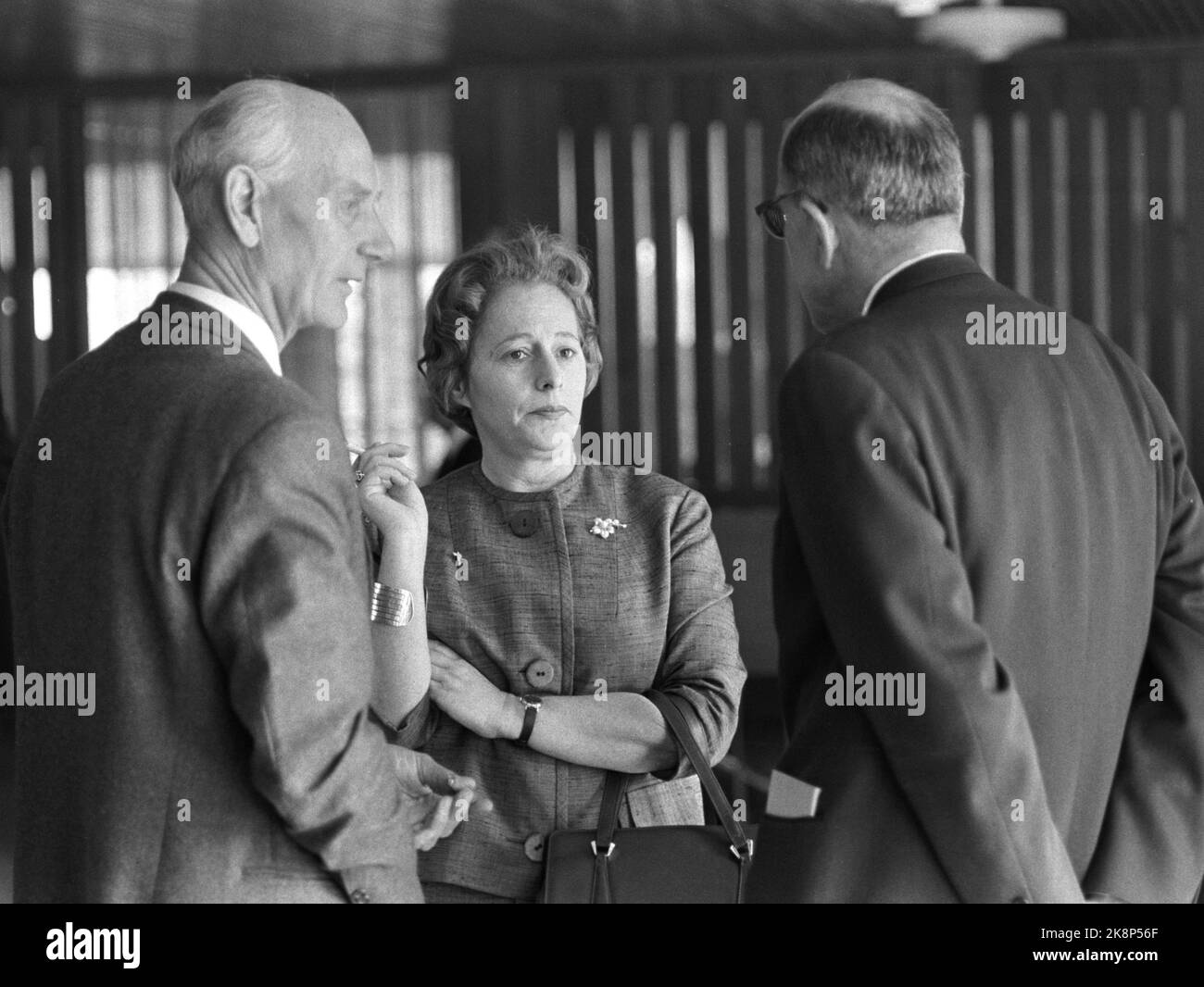 Andreas held Black and White Stock Photos & Images - Alamy