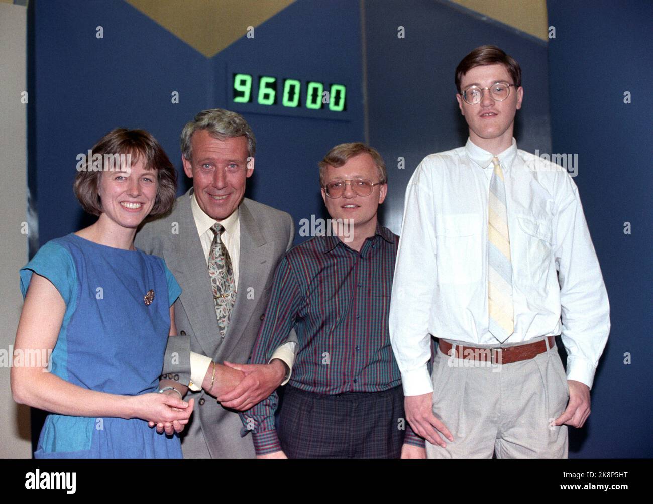 Anne grete nordahl hi-res stock photography and images - Alamy