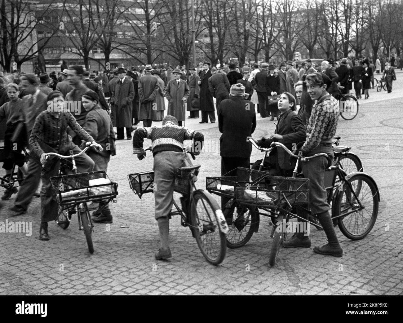 Against what he called the traitors in london hi-res stock photography ...