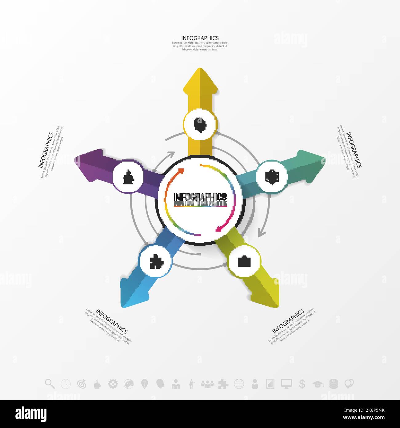 Cycling chart hi-res stock photography and images - Alamy