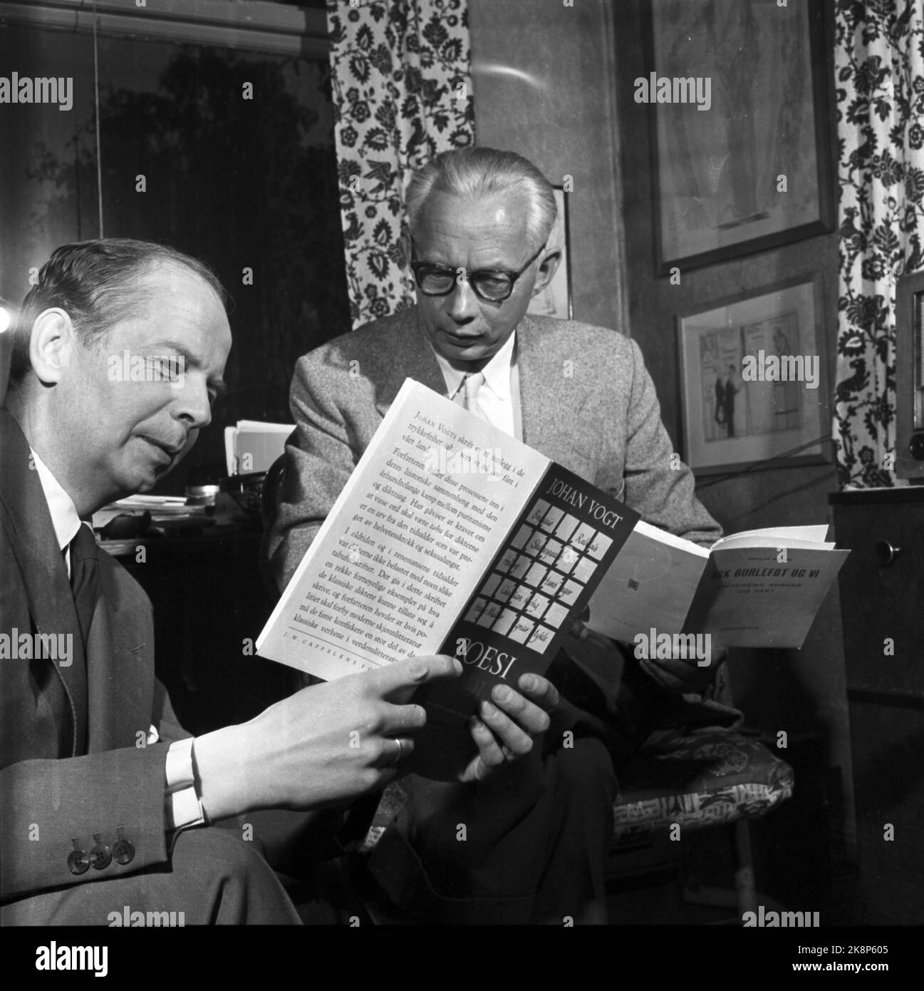 Philip houm hi-res stock photography and images - Alamy