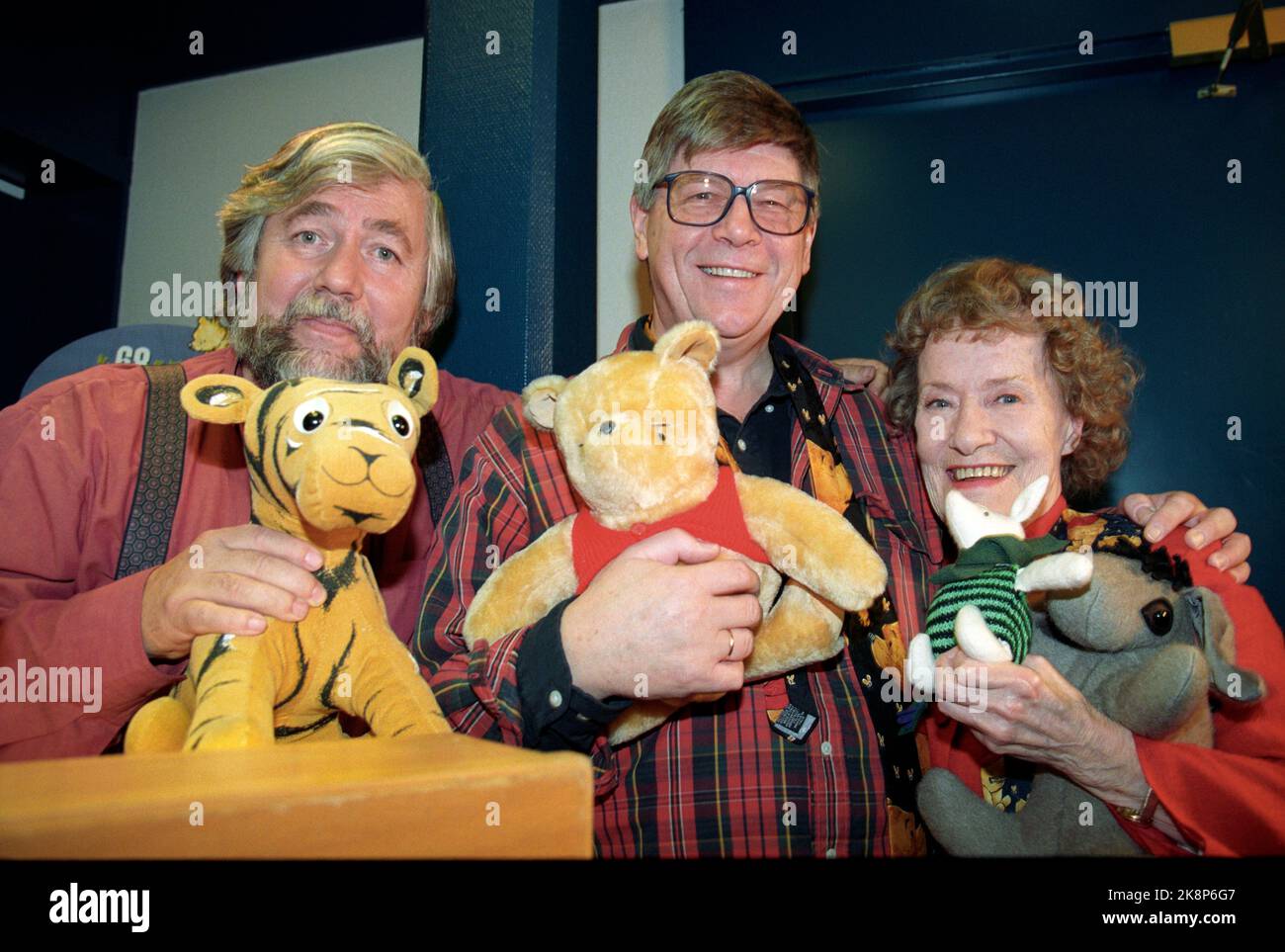 Aud johansen hi-res stock photography and images - Alamy