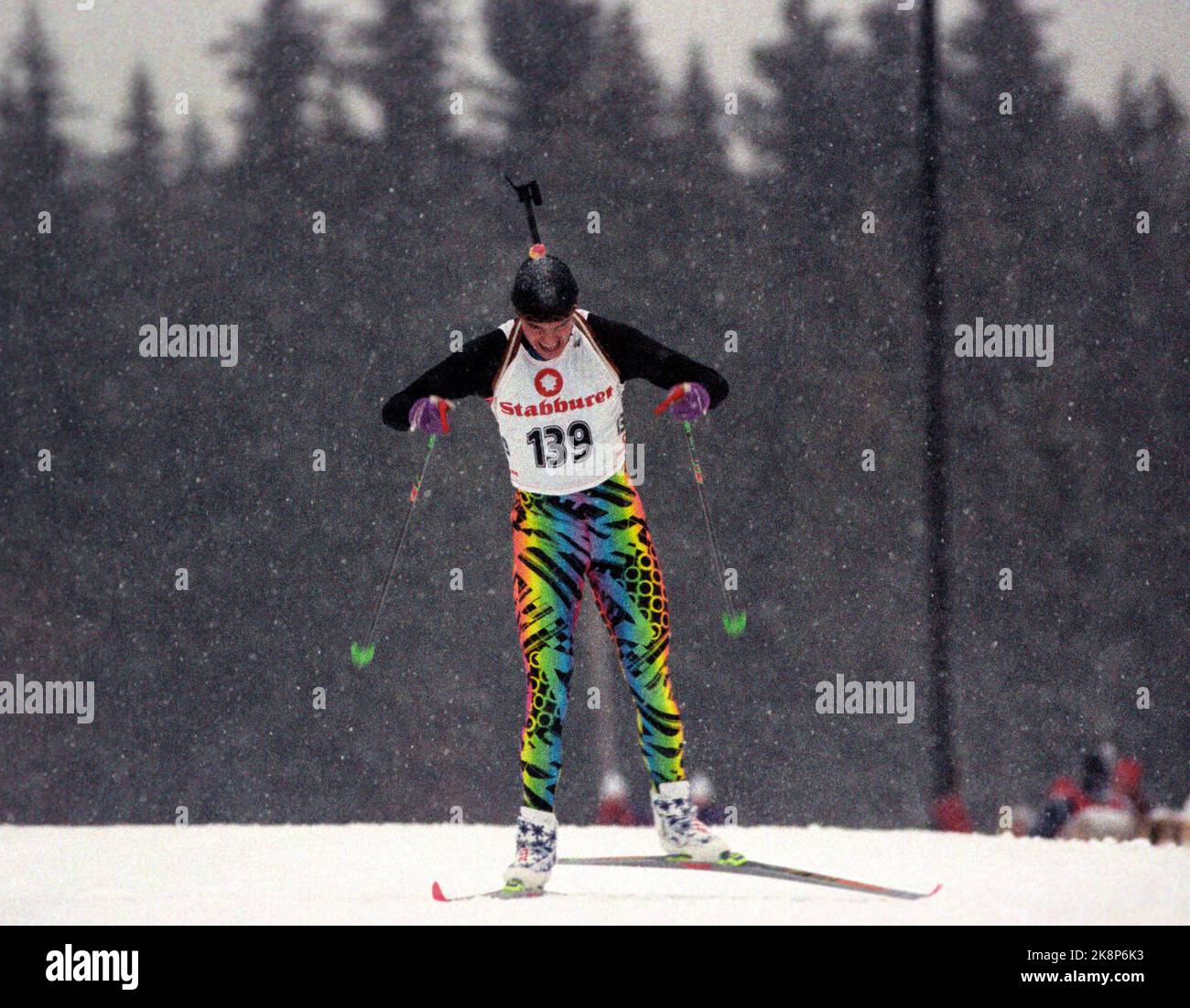 Ulekleiv hi-res stock photography and images - Alamy