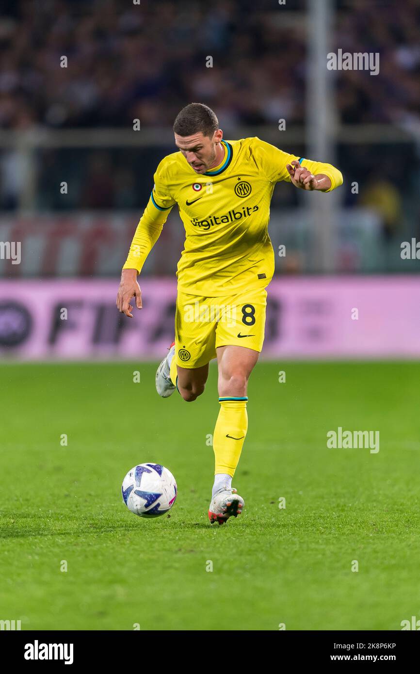 Robin gosens inter hi-res stock photography and images - Alamy Robin gosens inter hi-res stock photography and images - Alamy