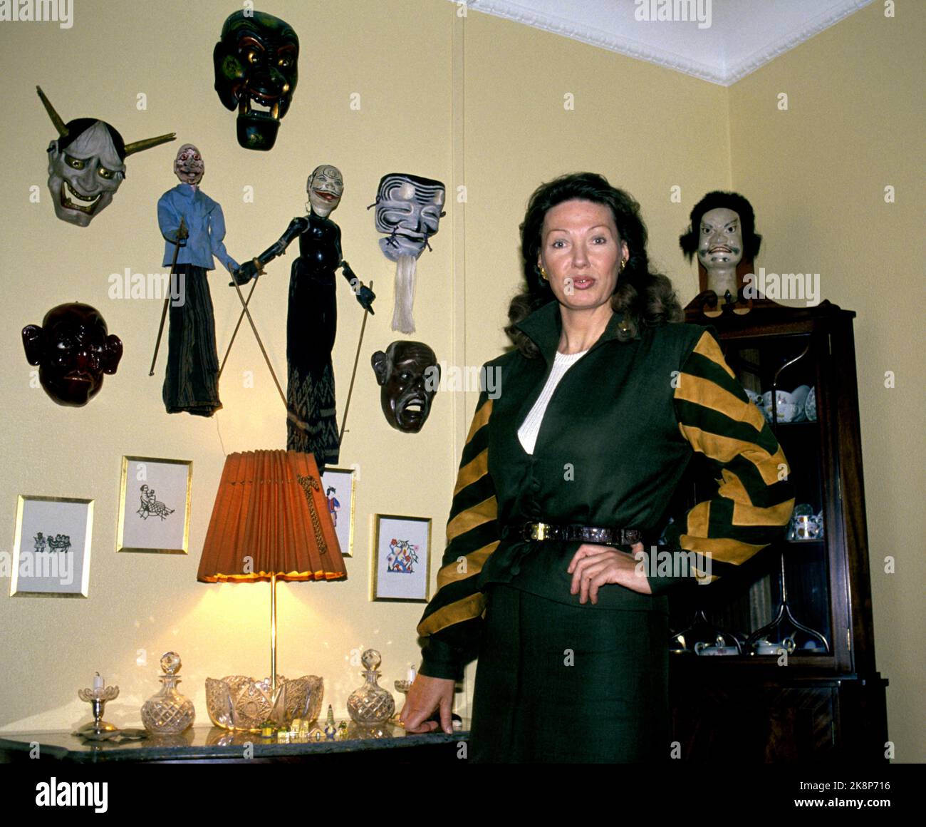 1990 ase kleveland photo hi-res stock photography and images - Alamy