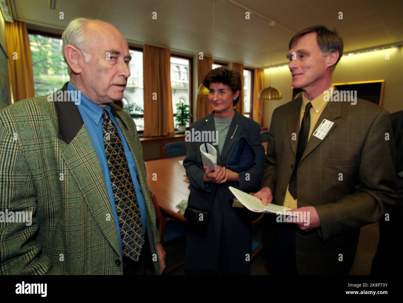 Slaatten hi-res stock photography and images - Alamy