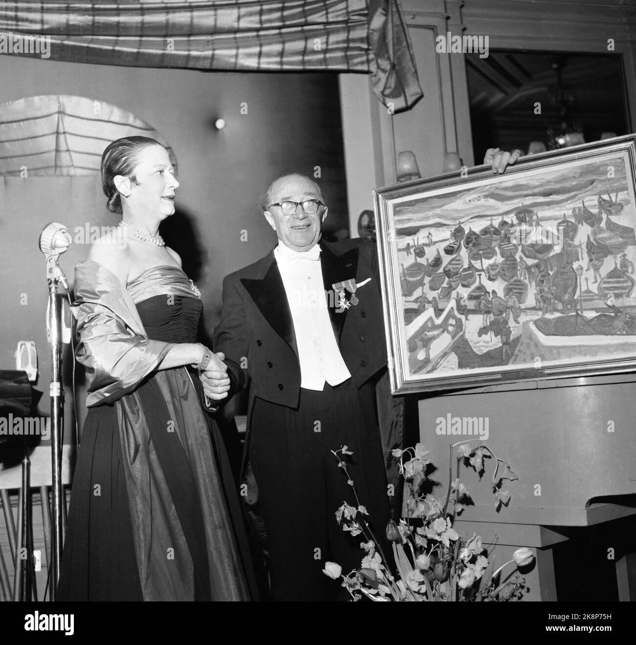 Tagaard hi-res stock photography and images - Alamy