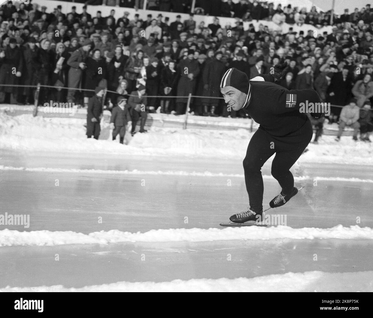 But won overall photo Black and White Stock Photos & Images - Alamy