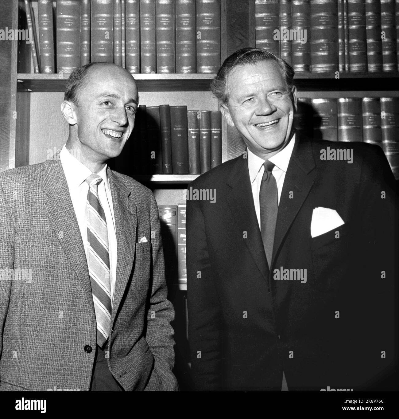 Lindebraekke hi-res stock photography and images - Alamy