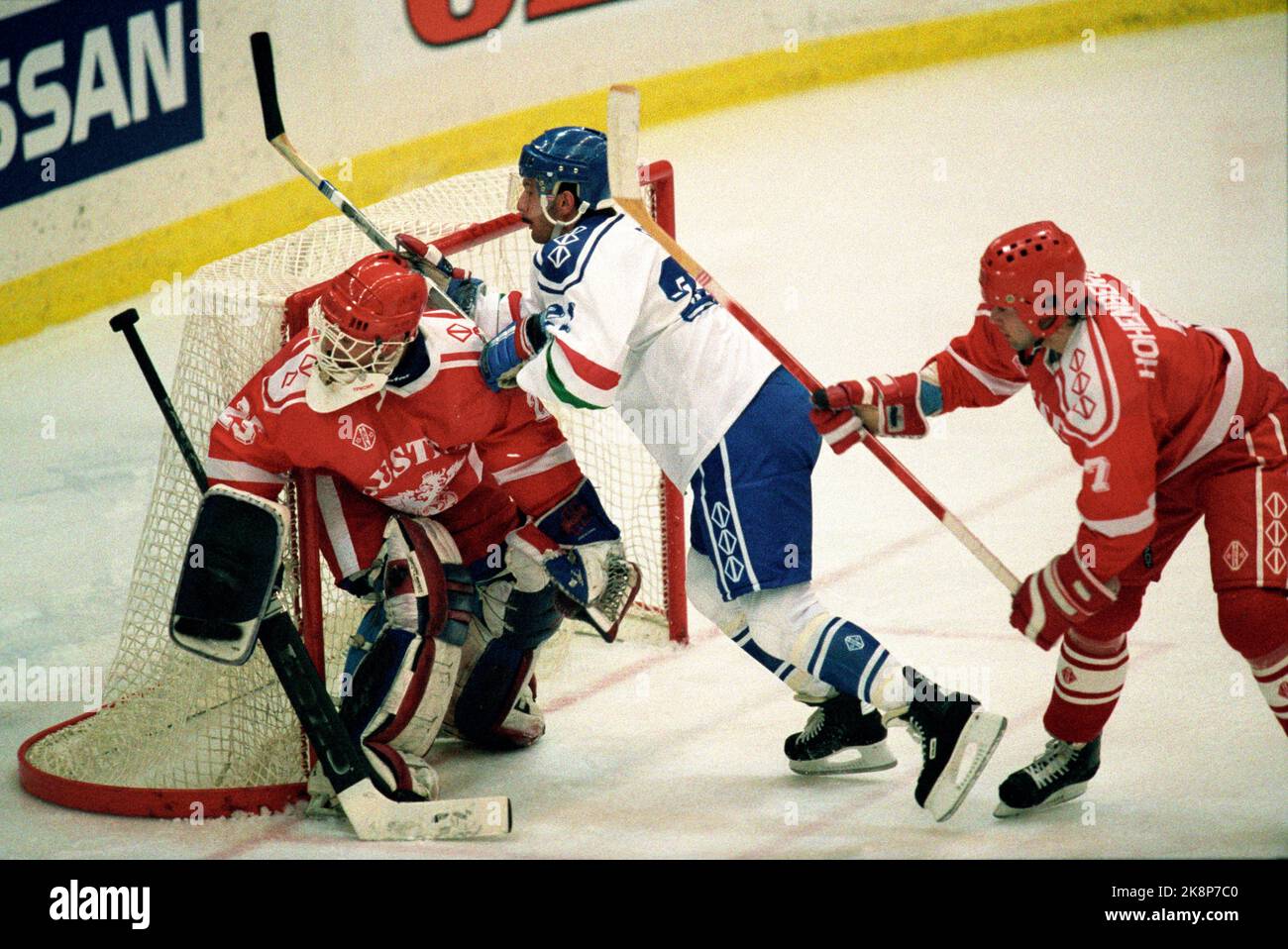 No 25 brian stankiewicz photo hi-res stock photography and images - Alamy