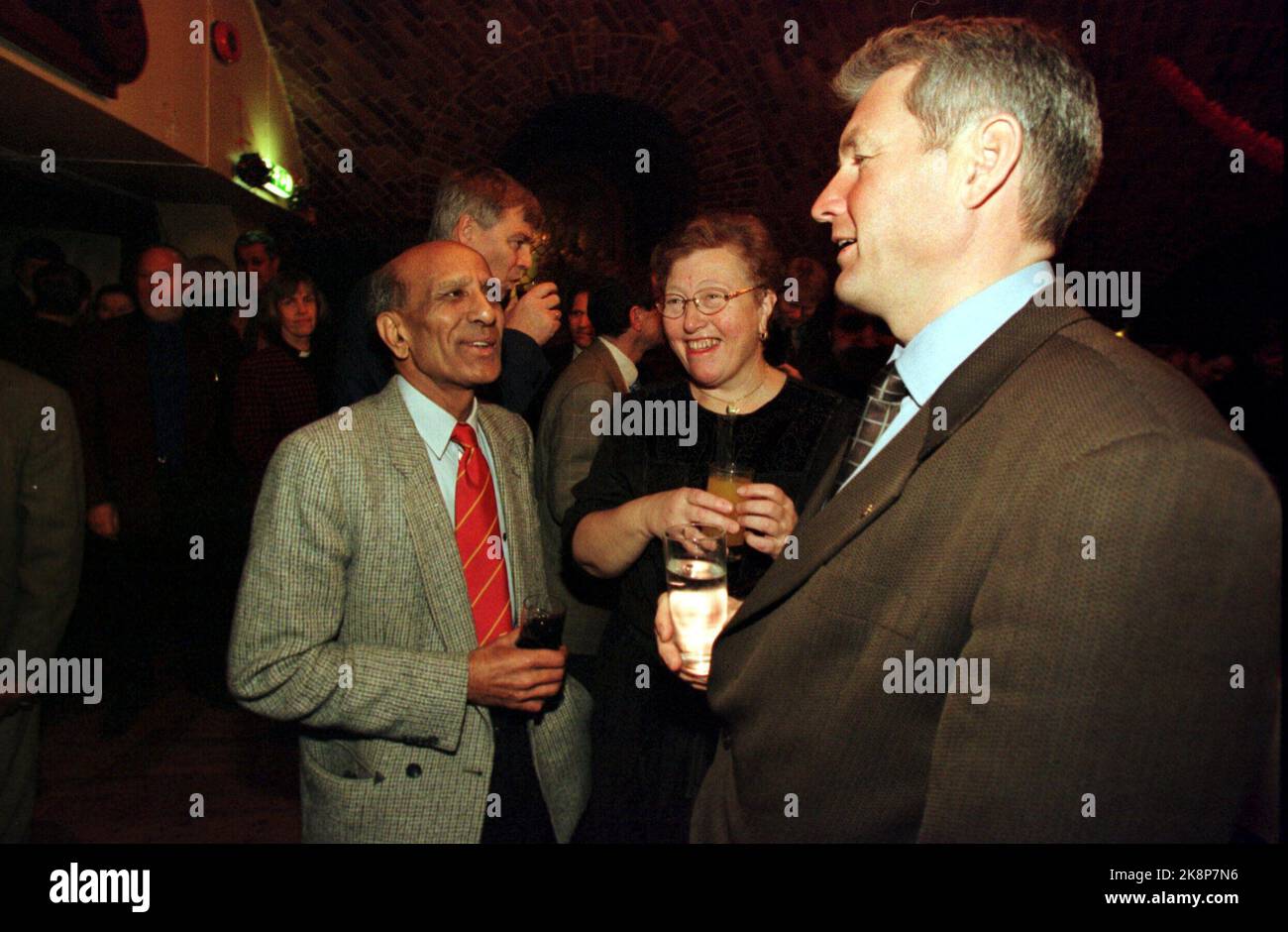 Children justice center hi-res stock photography and images - Alamy