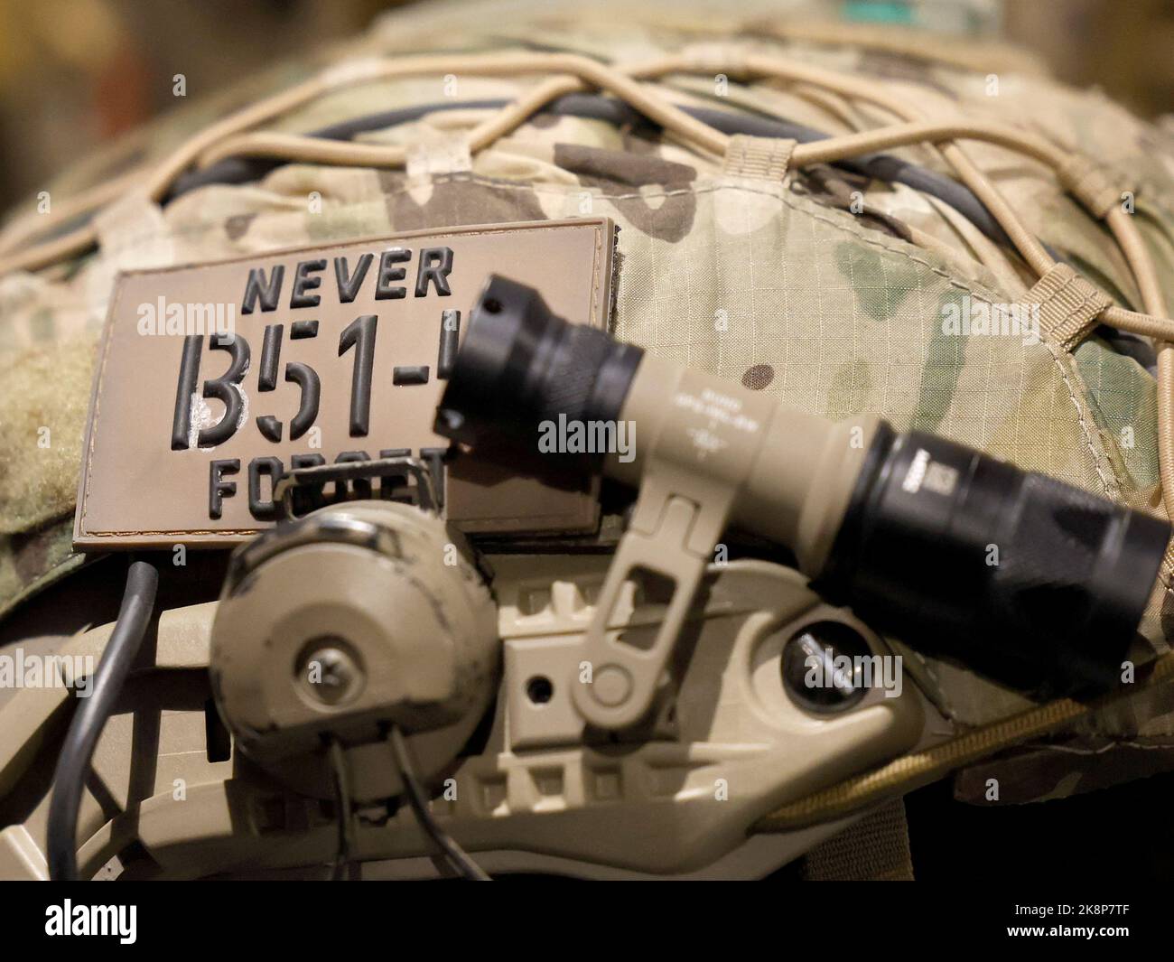 German special forces ksk hi-res stock photography and images - Alamy