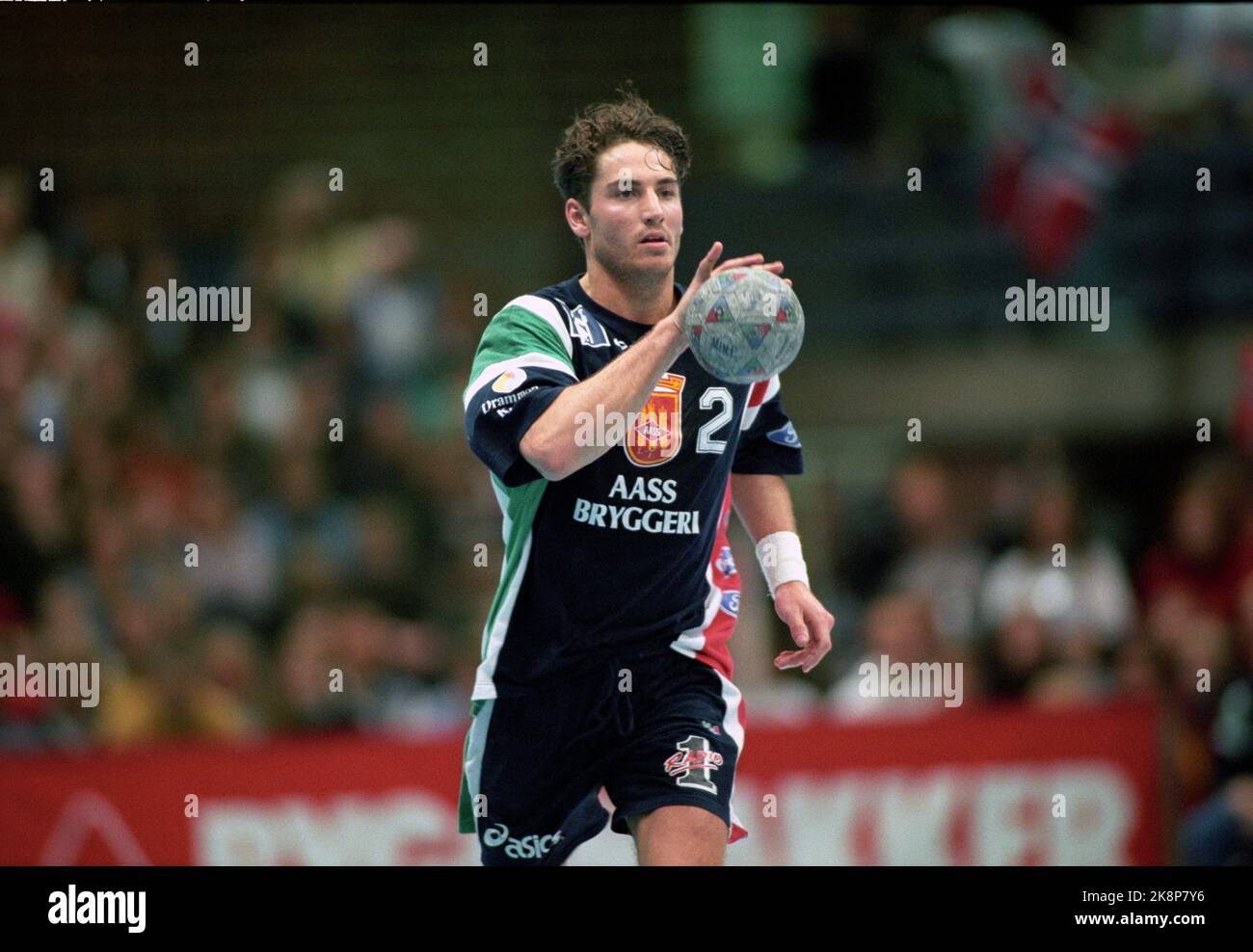 Ntbscanpix hi-res stock photography and images - Alamy