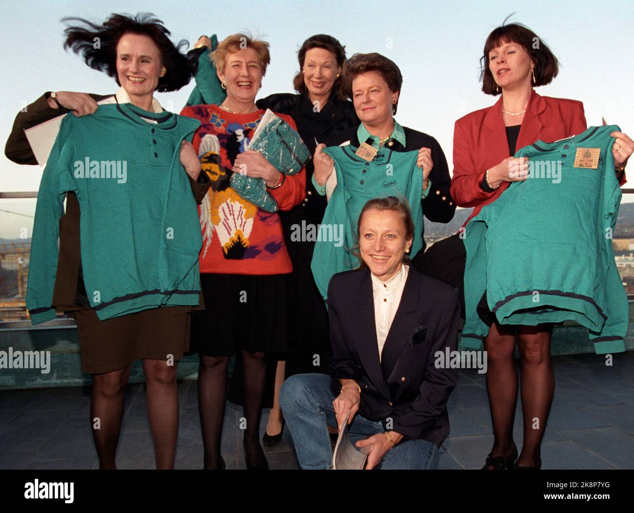 Grete berget hi-res stock photography and images - Alamy