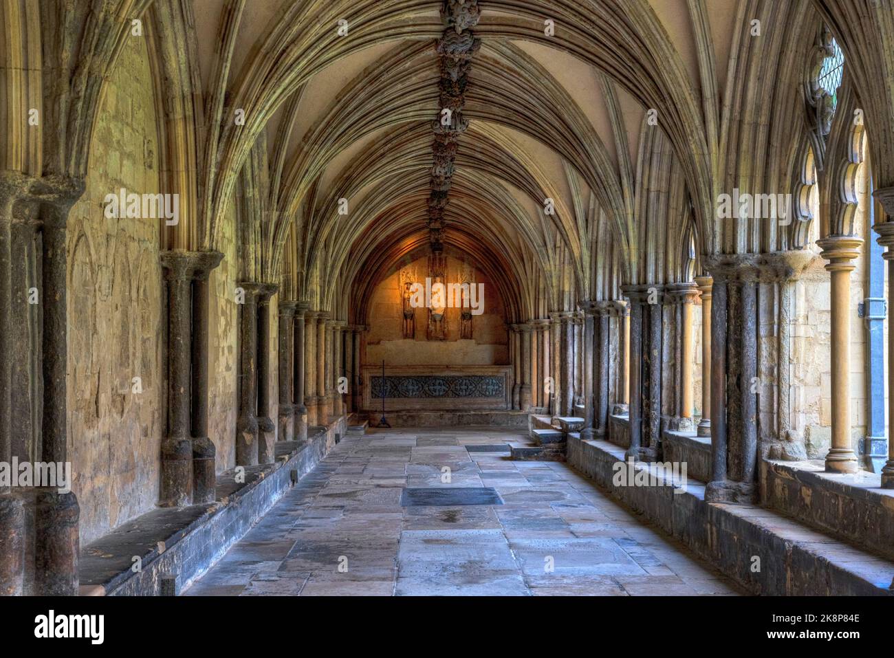 Norwich norfolk england hi-res stock photography and images - Alamy