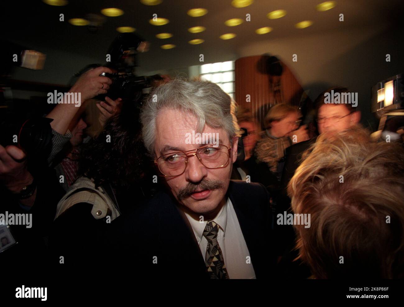 Jaglands hi-res stock photography and images - Alamy